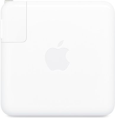 Apple 96W USB-C Power Adapter | Apple | Immaculata University