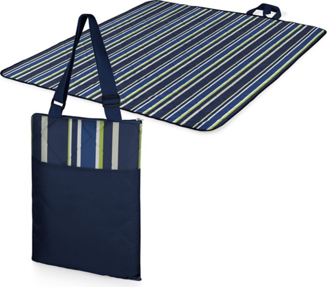 VISTA OUTDOOR PICNIC BLANKET | Immaculata University